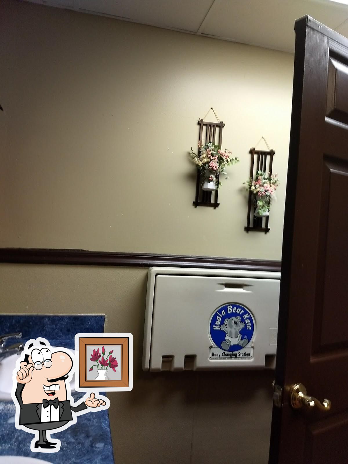 New Tokyo Hibachi, Conyers - Restaurant menu, prices and reviews
