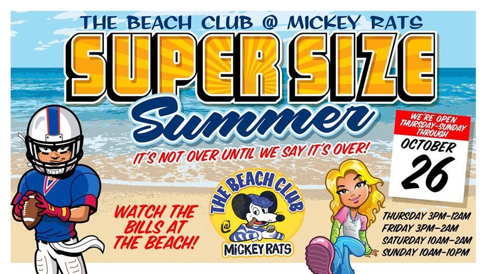 Captain Kidds, 8934 Lake Shore Rd #9643 in Lake Erie Beach - Restaurant ...
