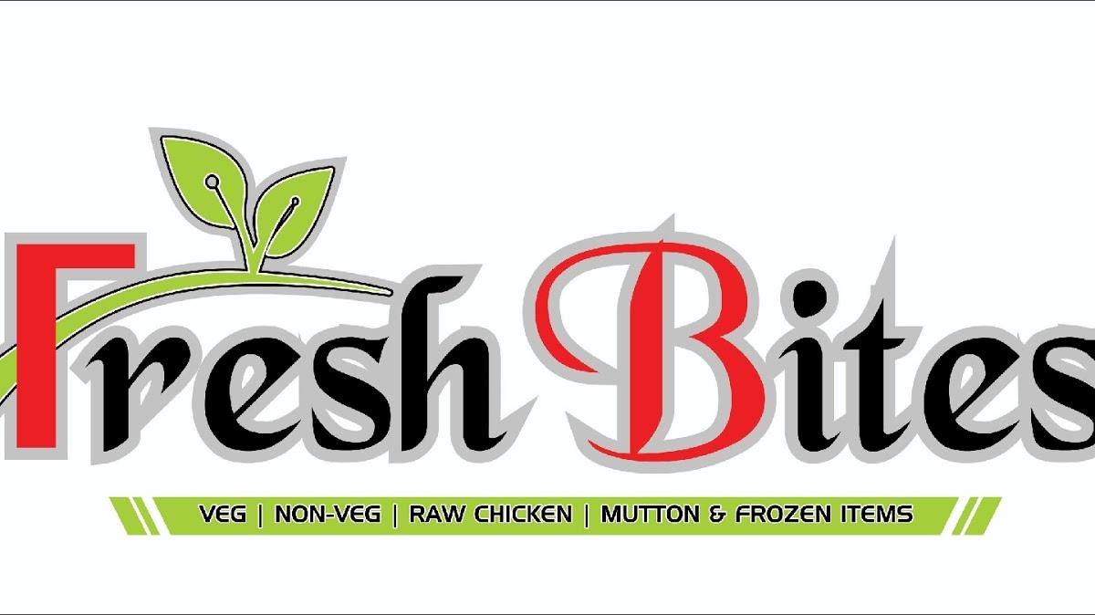 Fresh Bites, Amritsar - Restaurant reviews
