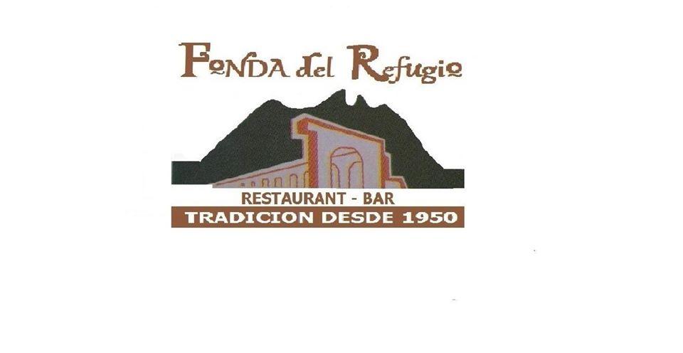 La Fonda del Refugio pub & bar, Santiago de Querétaro - Restaurant reviews