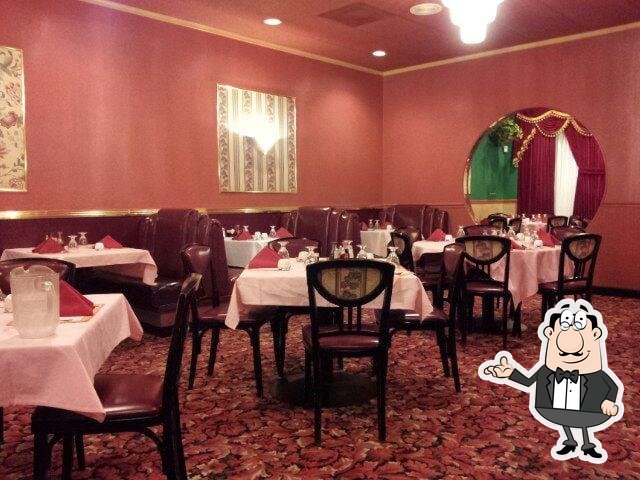 China Taste, 8750 Belair Rd in Overlea - Restaurant menu and reviews