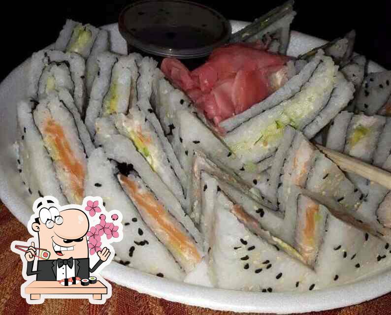 Beijing Chinese Restaurant, Boksburg, Shop No.14 - Restaurant menu and ...