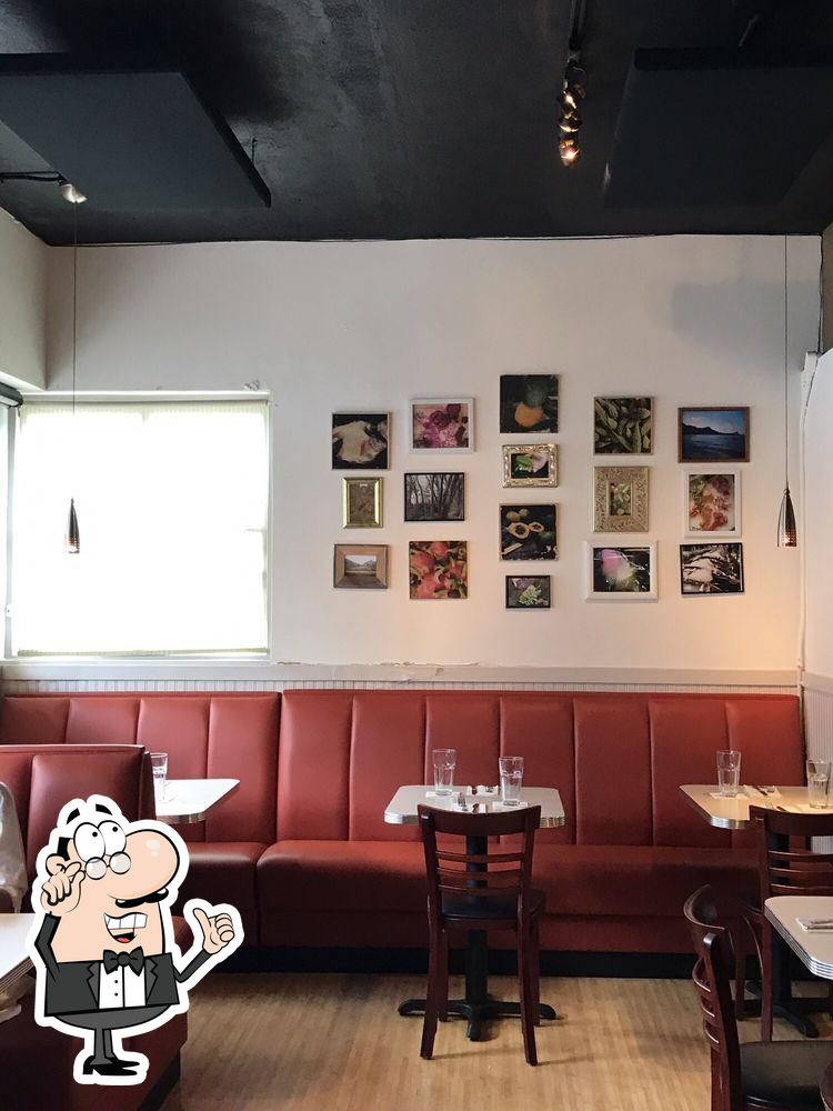 Koko Head Cafe, Honolulu - Restaurant menu, prices and reviews