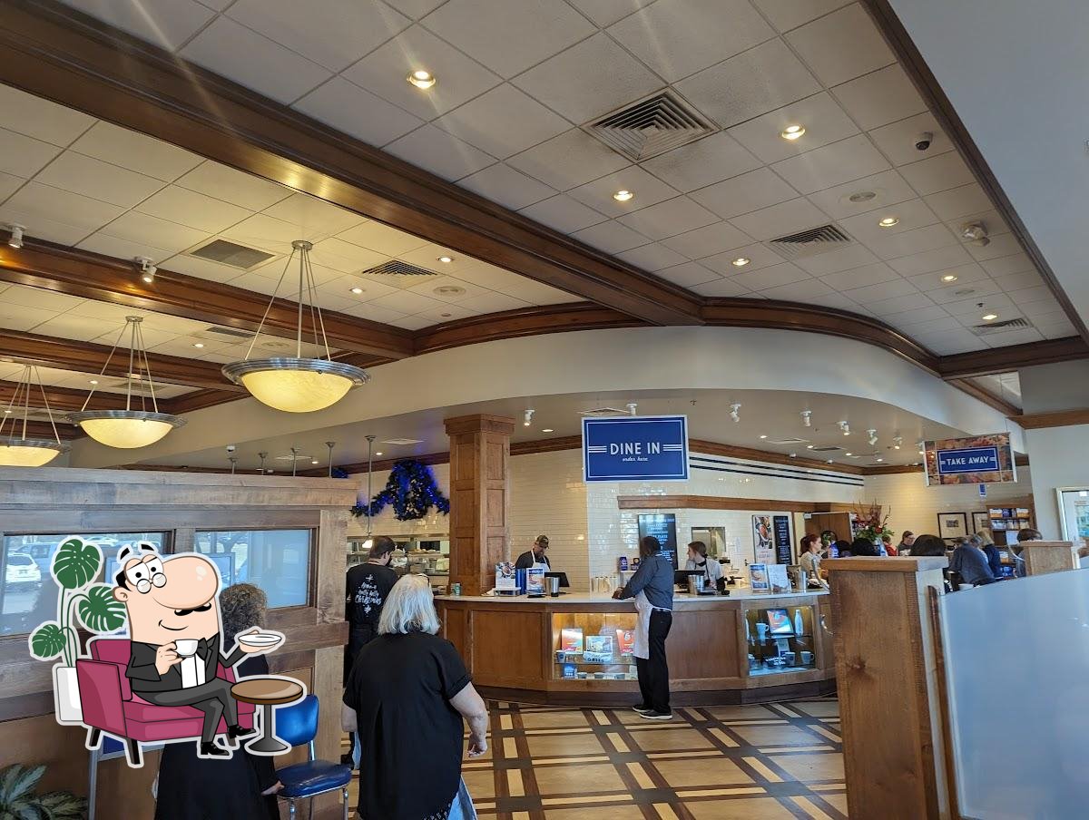 Primos Cafe, Flowood - Restaurant menu, prices and reviews