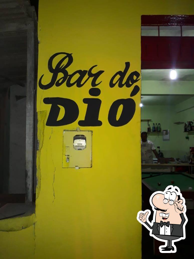 Bar Esquina Dos Amigos, Brasil - Restaurant reviews