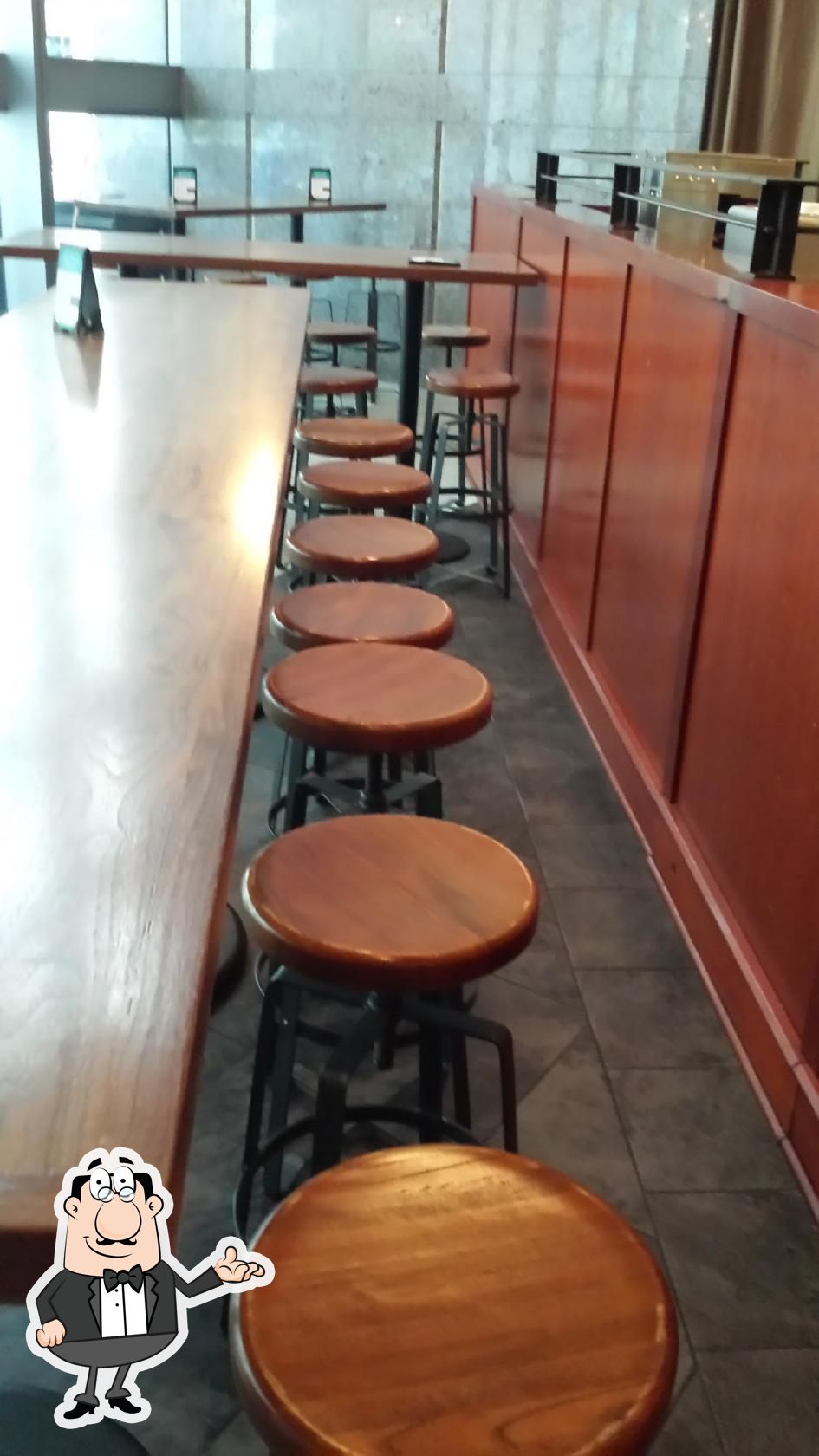One North Kitchen & Bar, Chicago - Restaurant menu, prices and reviews