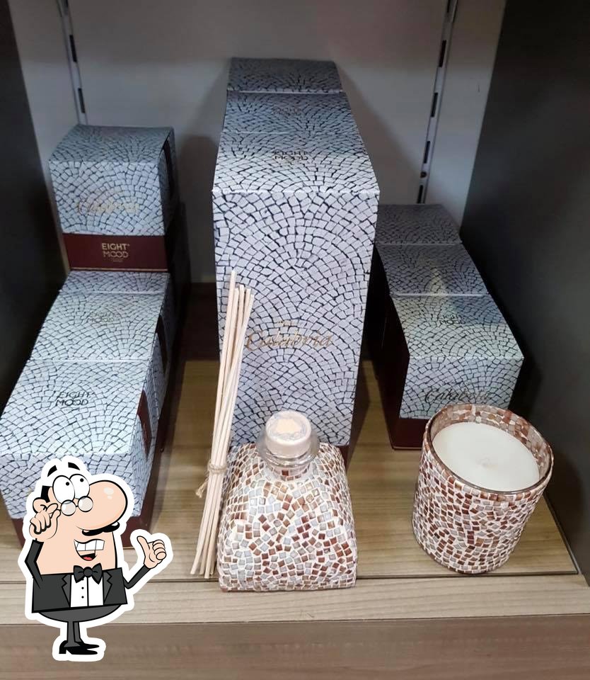 Origins Coffee Bar, Darlington - Restaurant menu, prices and reviews