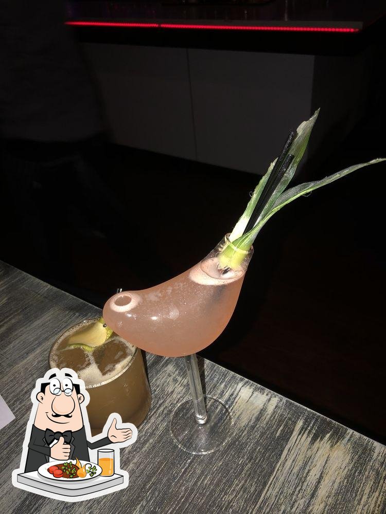 PRIME 39 in Lynbrook - Restaurant menu and reviews