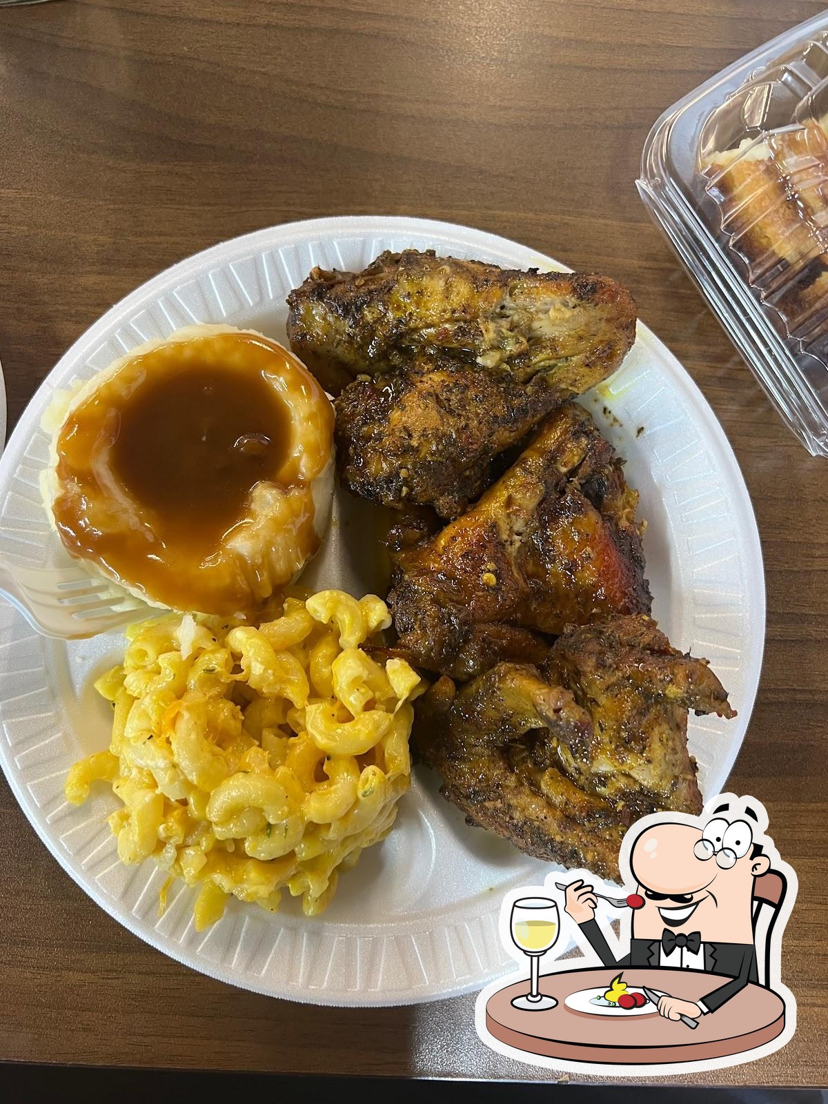 Ramzys Meat & Three, Nashville - Restaurant menu, prices and reviews