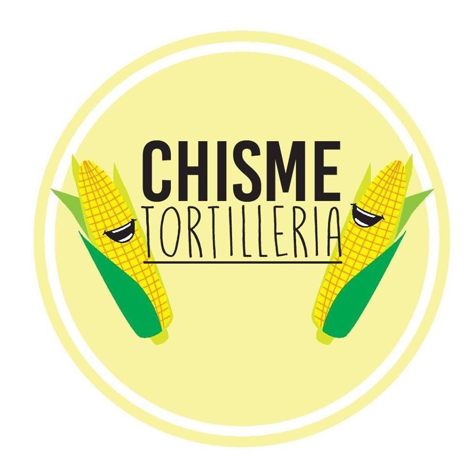 Chisme Tortilleria in Azusa - Restaurant reviews