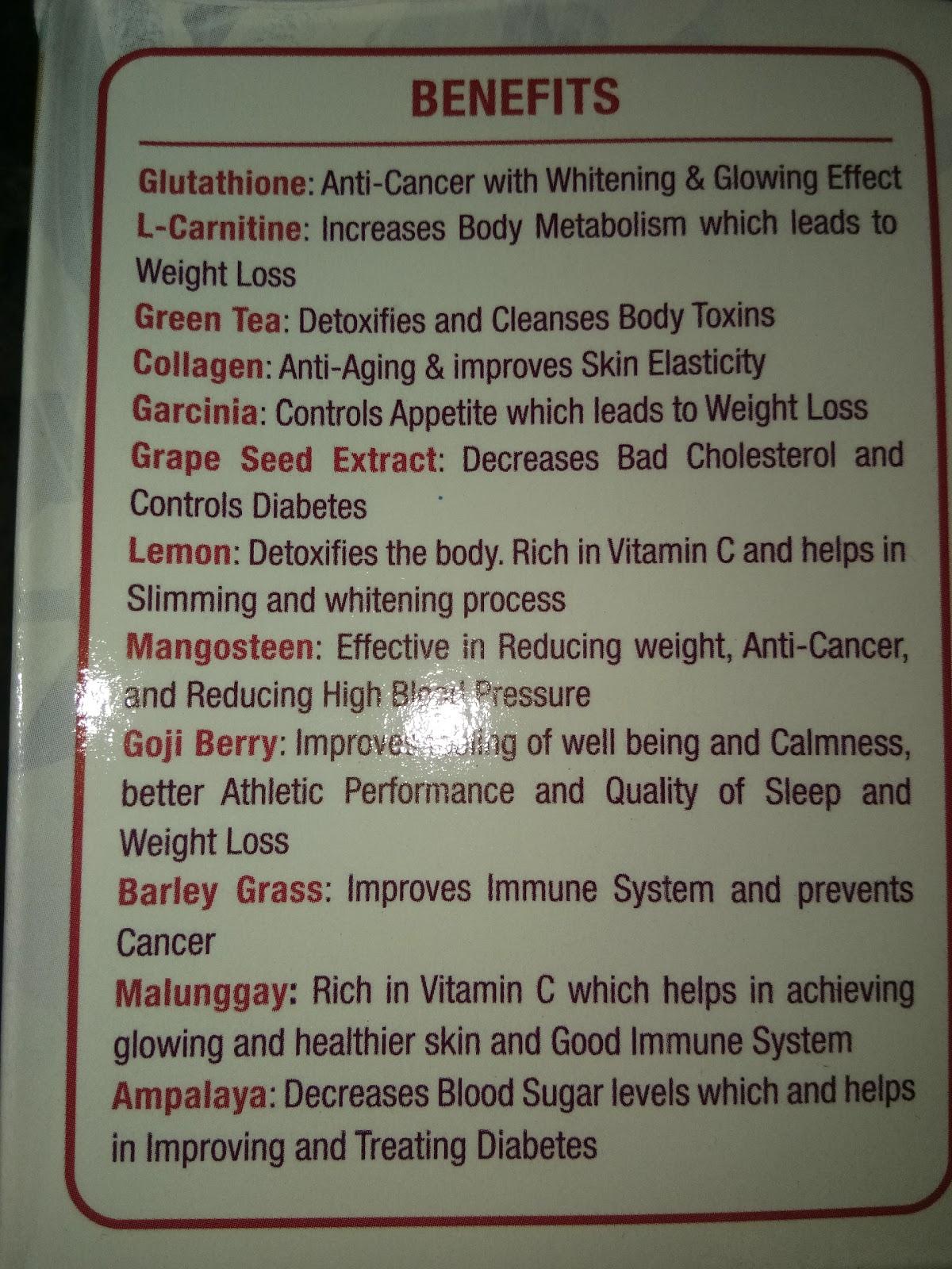 Menu at DAHARO FRIED CHICKEN restaurant, Carmona