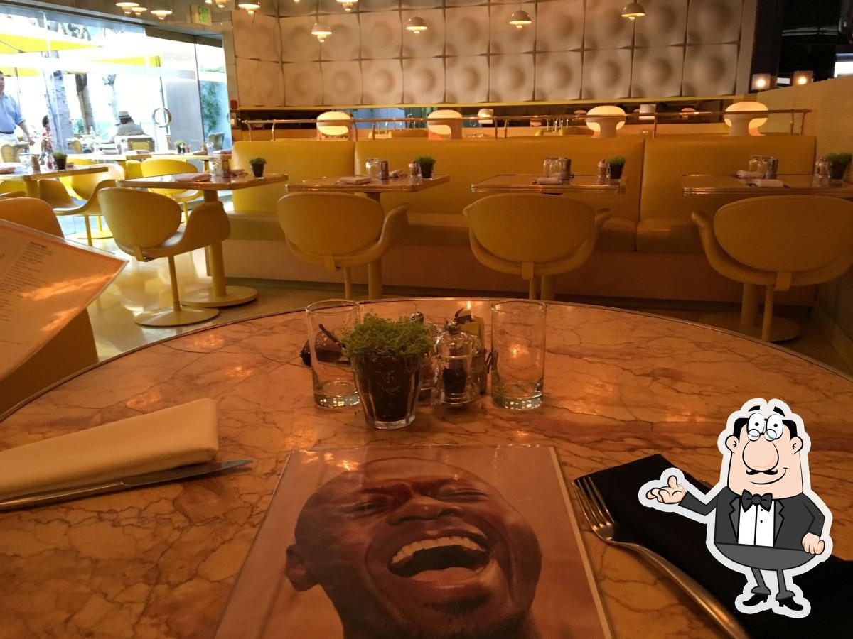 24-7-restaurant-550-s-flower-st-fl-1-in-los-angeles