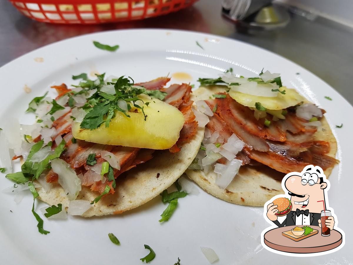 Restaurante Encomenderos, Torreón, Blvd. Constitución 1371 Ote ...