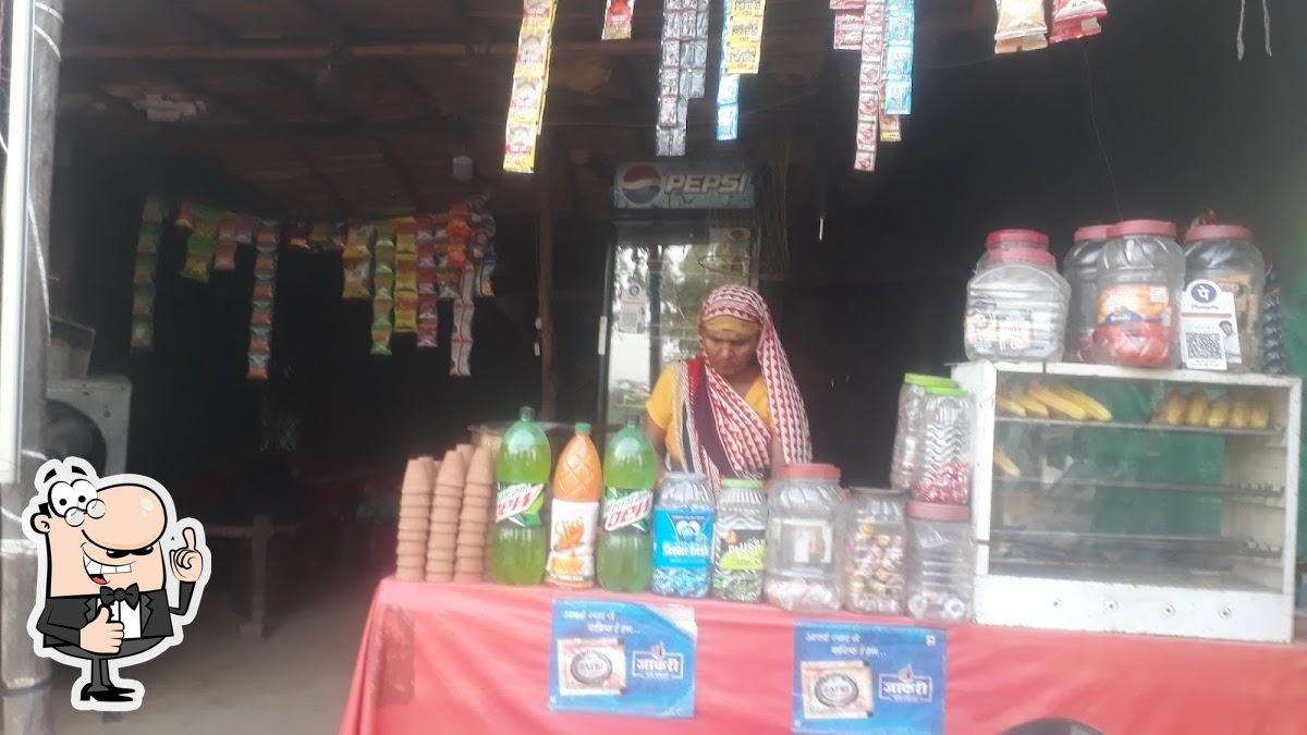 kapil tea stall special tea (sharma tea stall), Madoli - Restaurant ...