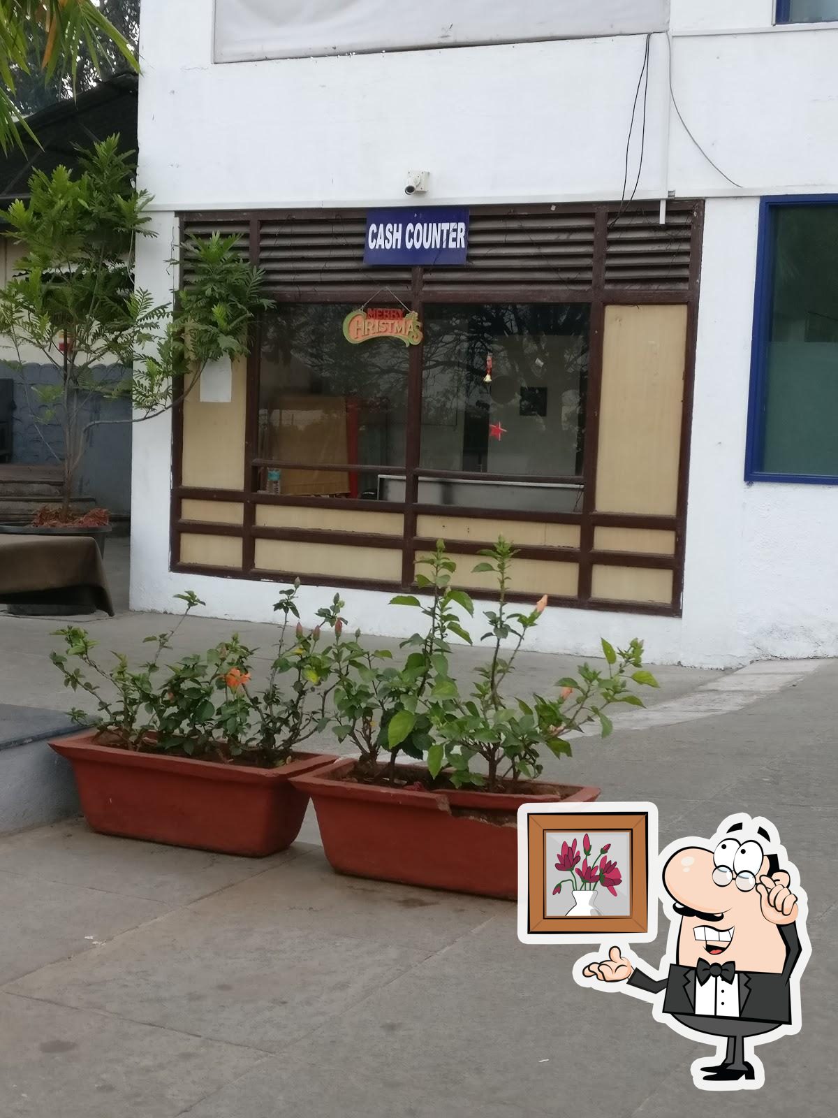 OASIS RESTAURANT, BAR & BANQUETS, Pune - Restaurant menu, prices and ...