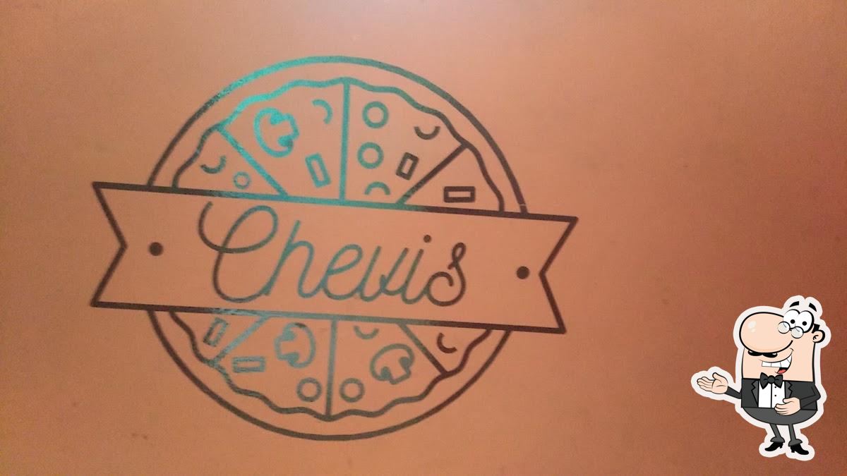 Restaurante Chevis pizza, Ciudad Sahagún - Opiniones del restaurante