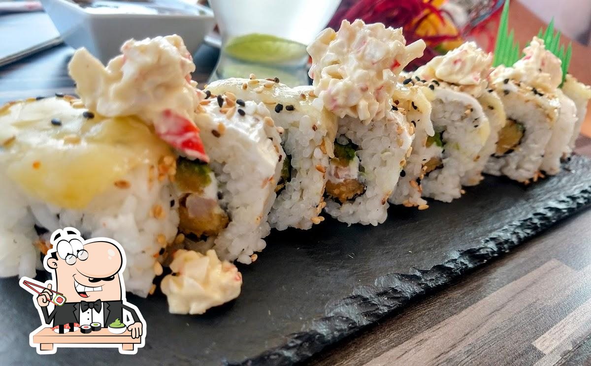 Pix restaurante bar, Ojo de Agua - Opiniones del restaurante