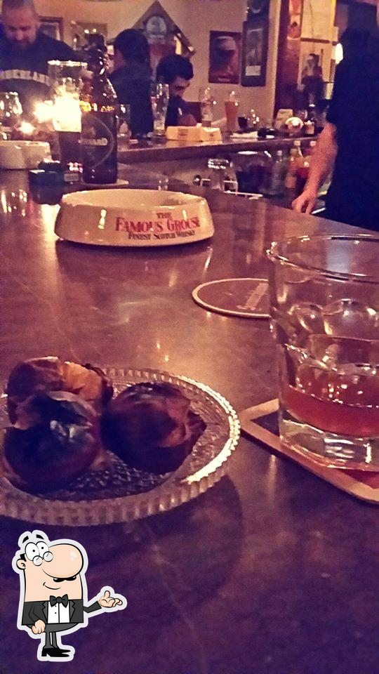 Granazi Bar, Peristeri - Restaurant reviews