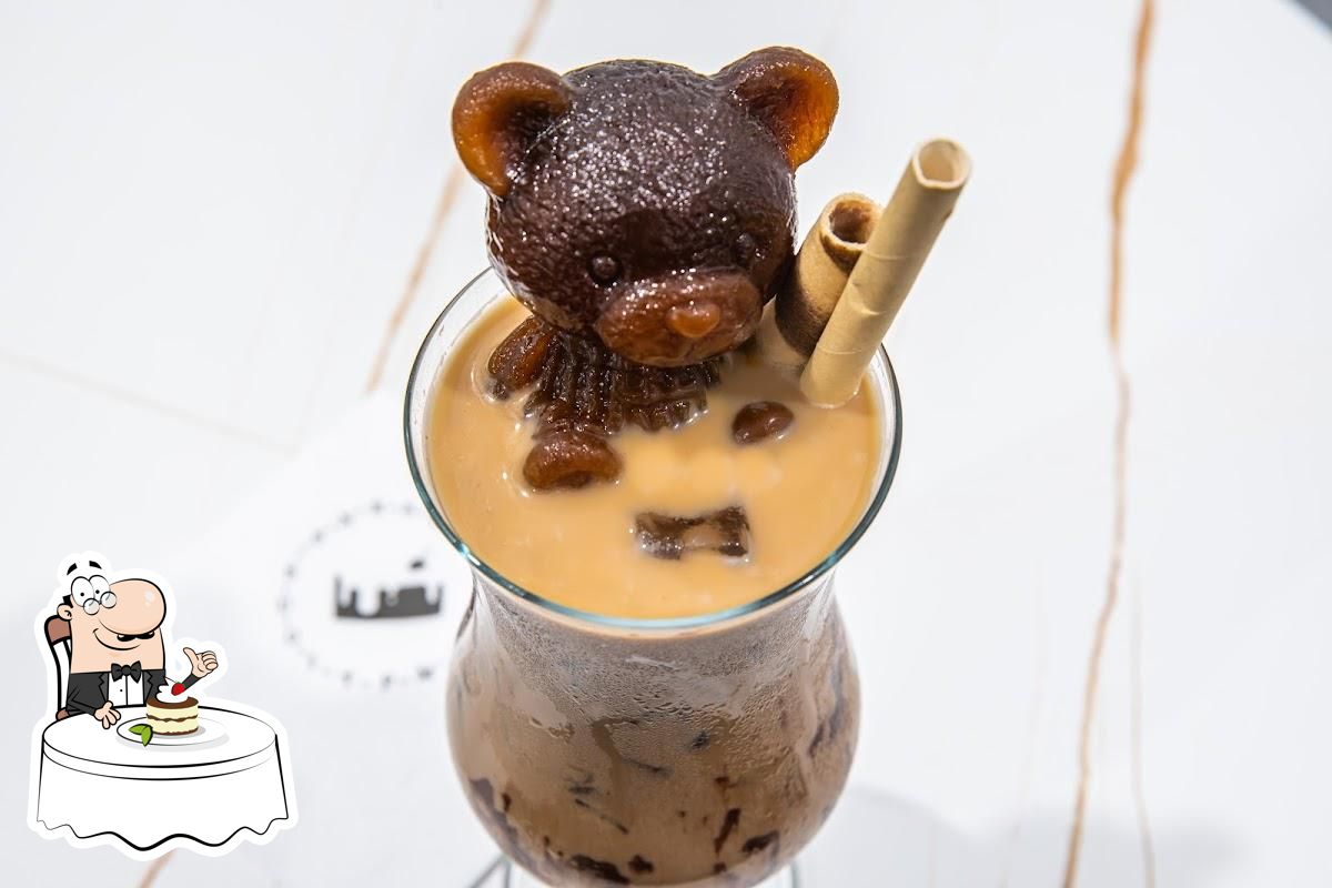 S Candy Bar in Adelaide - Restaurant reviews