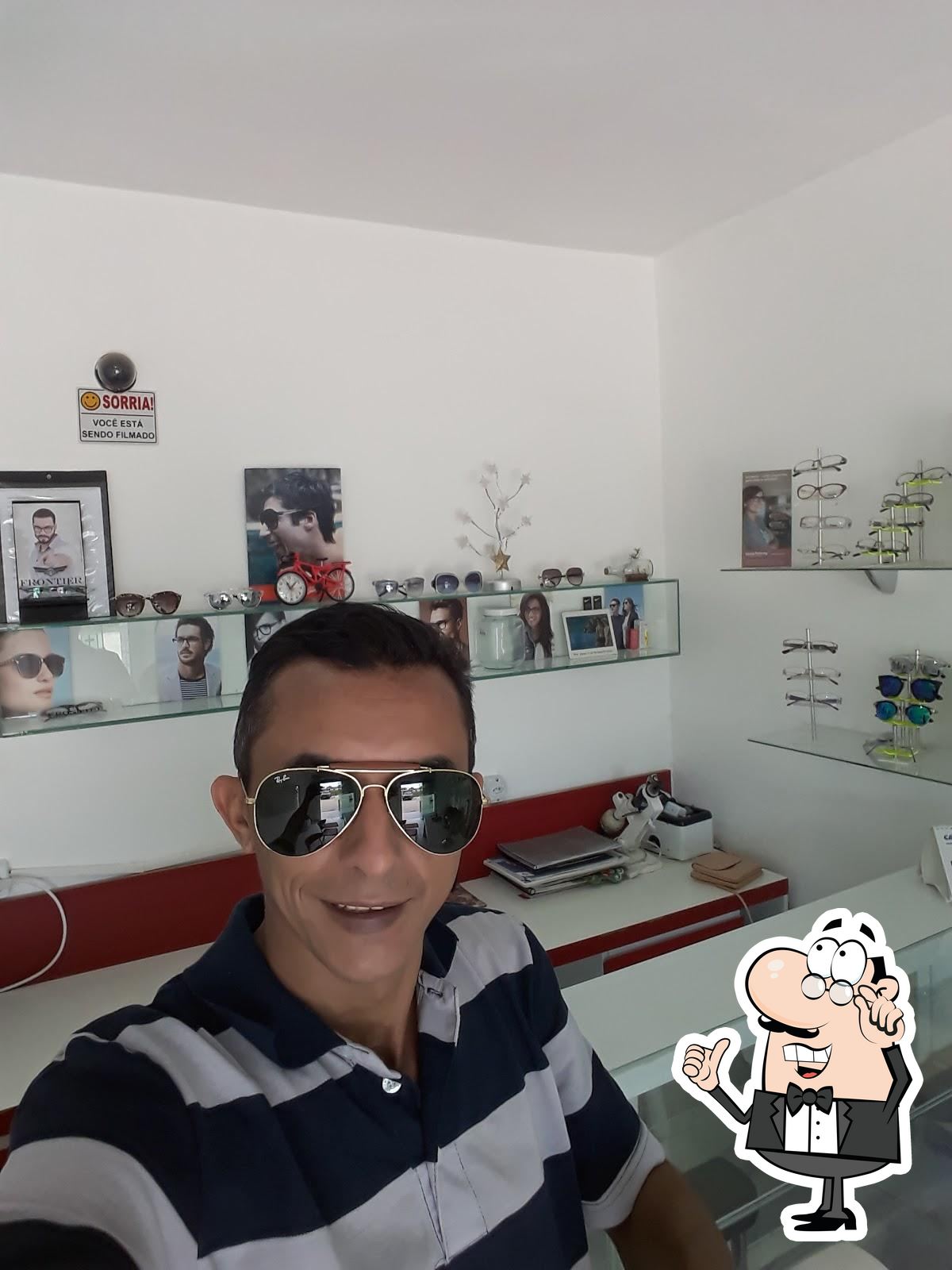 Two Brothers Bakery, Campina Grande - Restaurant reviews