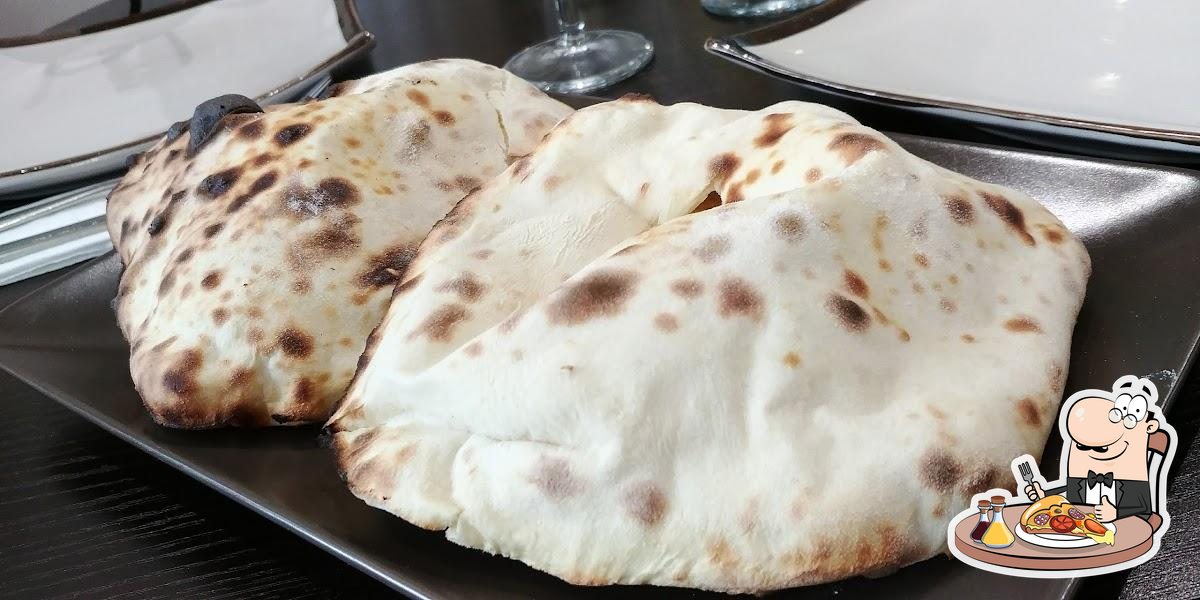 Kerala Restaurant, Combs-la-Ville - Restaurant menu and reviews