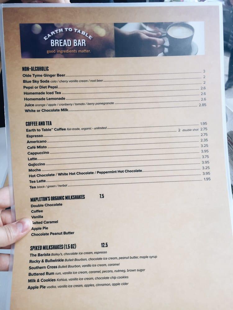 Carta de Bardō Locke St. Hamilton, Hamilton