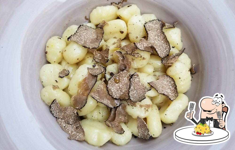 Caffè Duomo cafe, Florence - Restaurant reviews