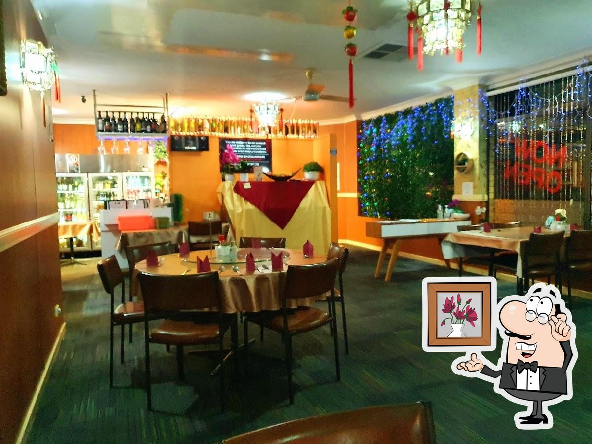 Tin Cheung Chinese Restaurant in Inverell - Restaurant reviews