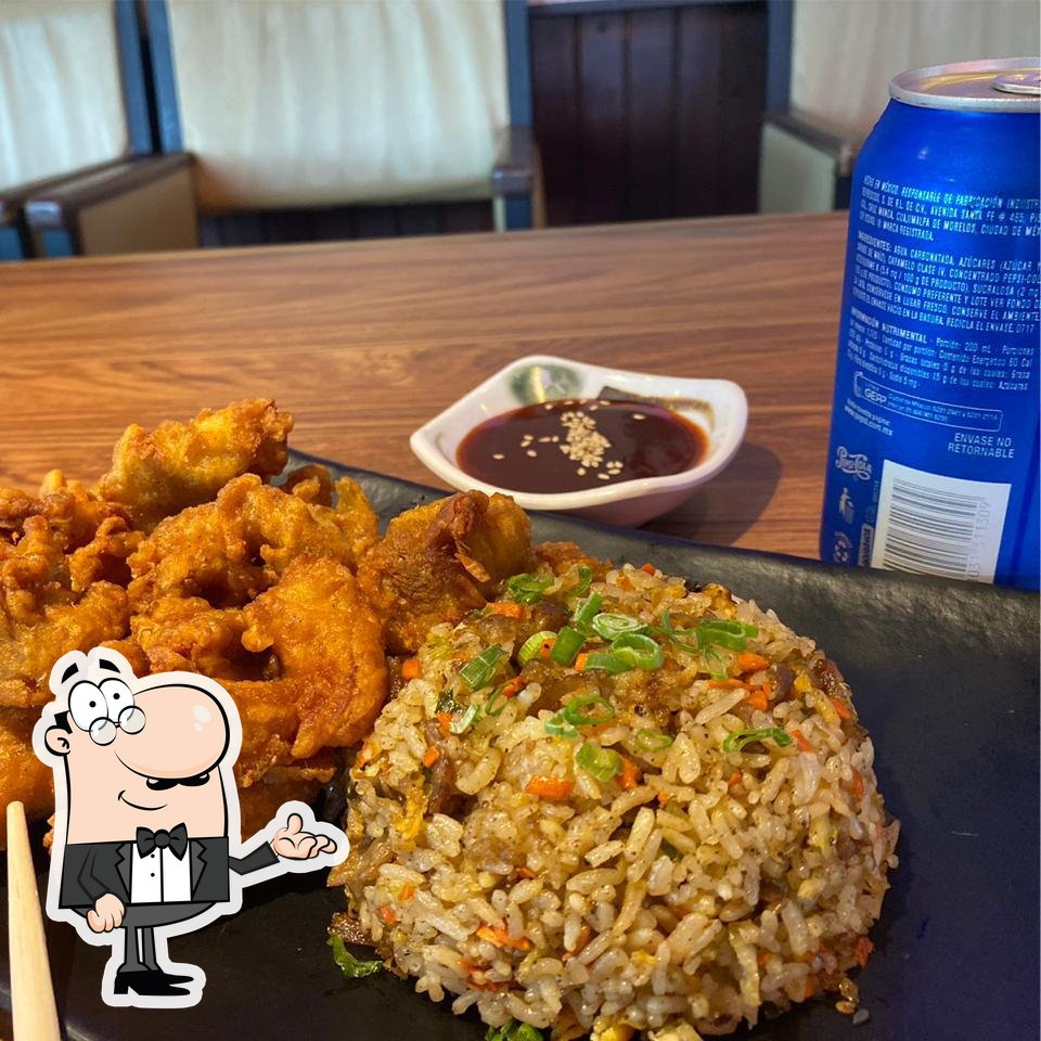 Won Korean BBQ & Grill, Monterrey - Menú del restaurante, precios y reseñas