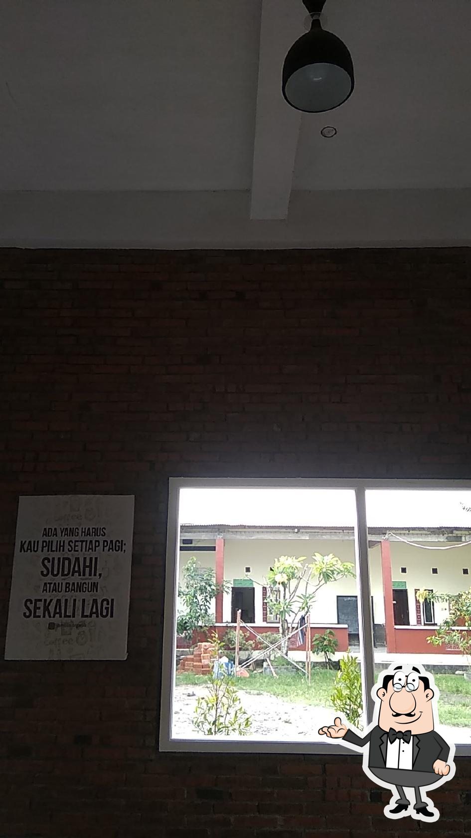 KOJA CAFE & RESTO, Tambak Rejo - Menú del restaurante, precios y reseñas
