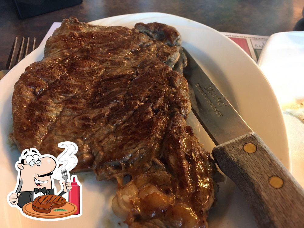 Corner Post Diner & Restaurant, 2791 Hooper Ave in Brick - Restaurant ...