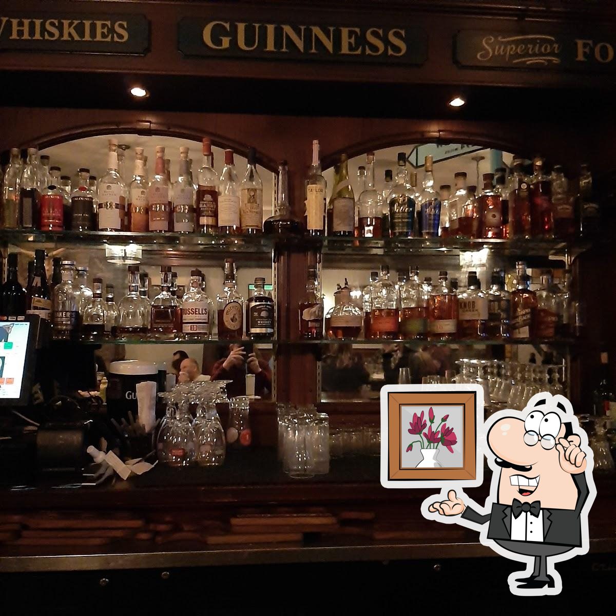 Two Fools Tavern, Albuquerque - Restaurant menu, prices and reviews