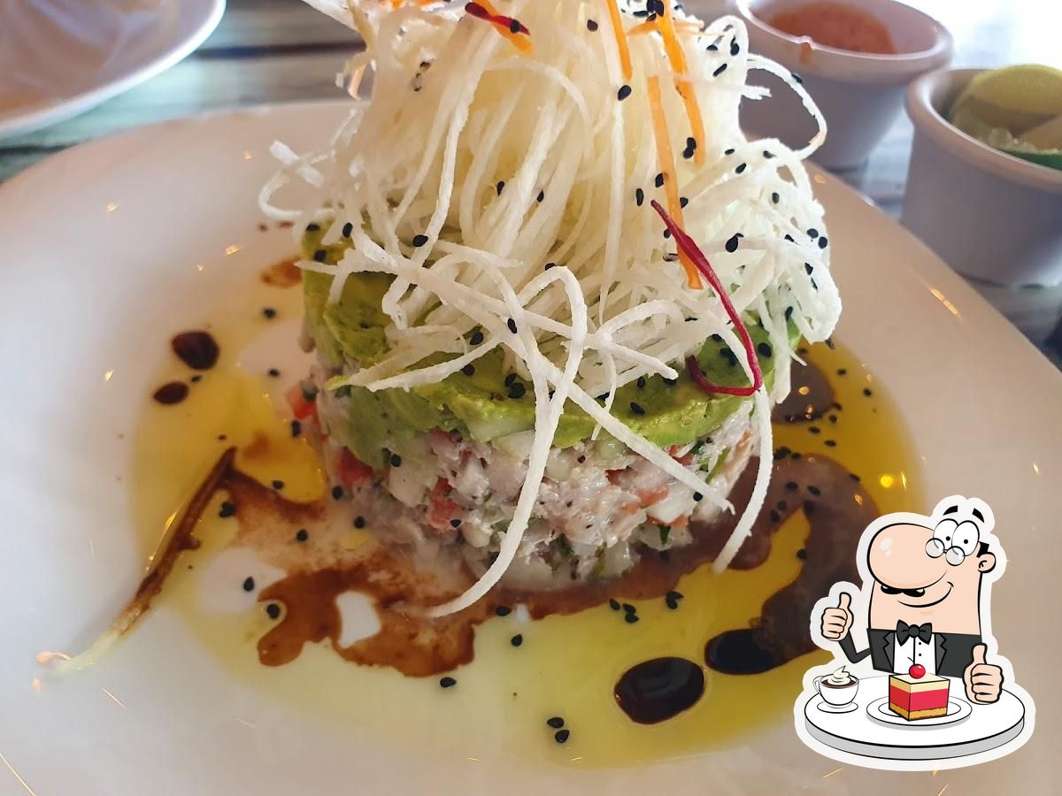 Restaurante El Tilingo Lingo, Boca del Río, Boulevard Miguel Aleman S/N ...