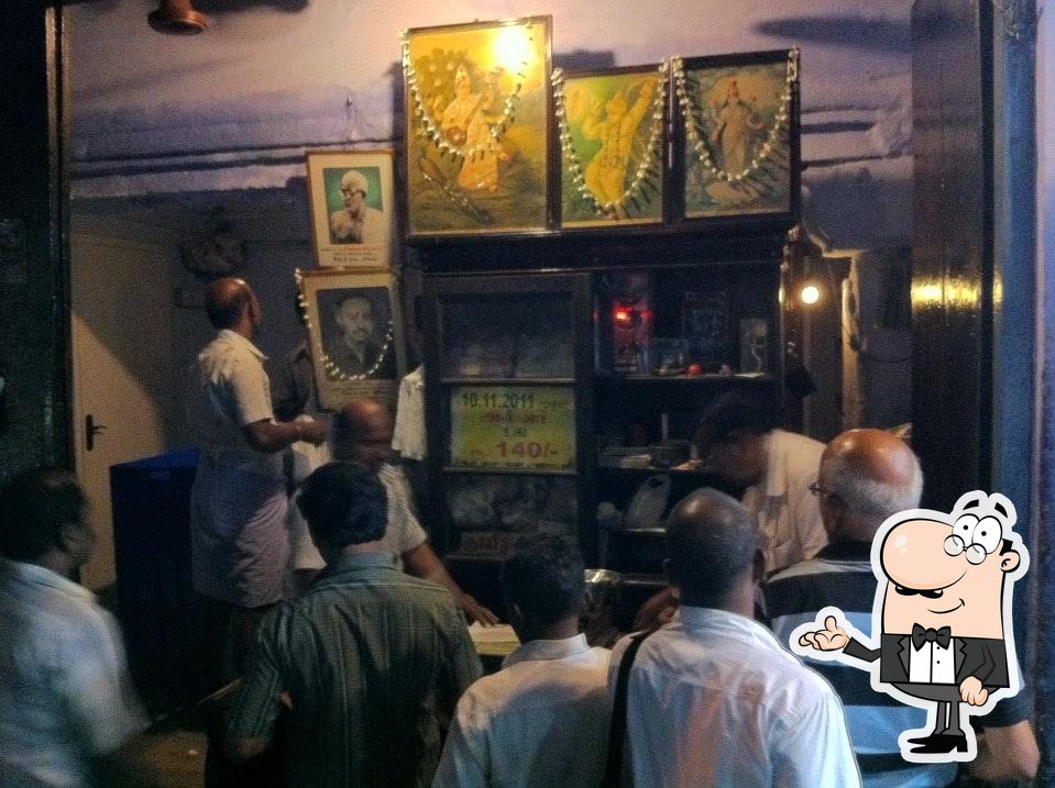 Iruttukadai Halwa Shop, Tirunelveli - Restaurant reviews