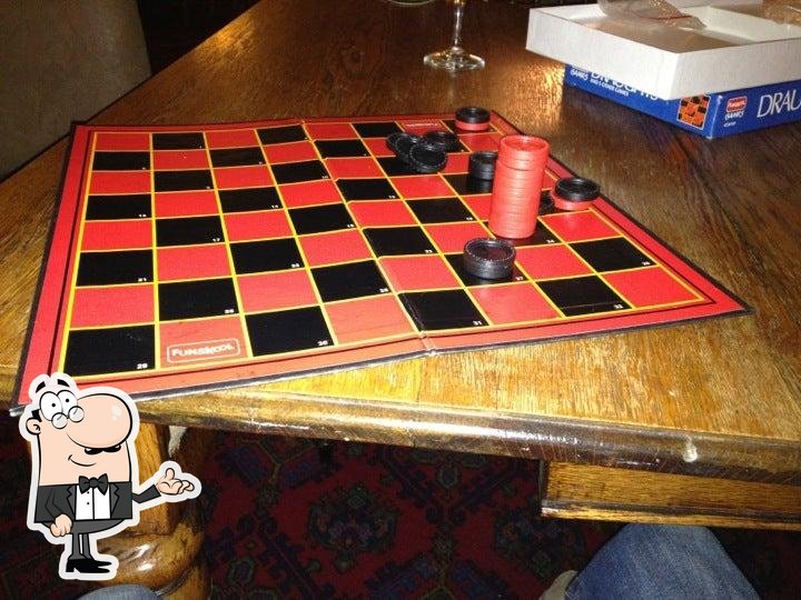 The Pelham Arms, Lewes - Restaurant menu, prices and reviews