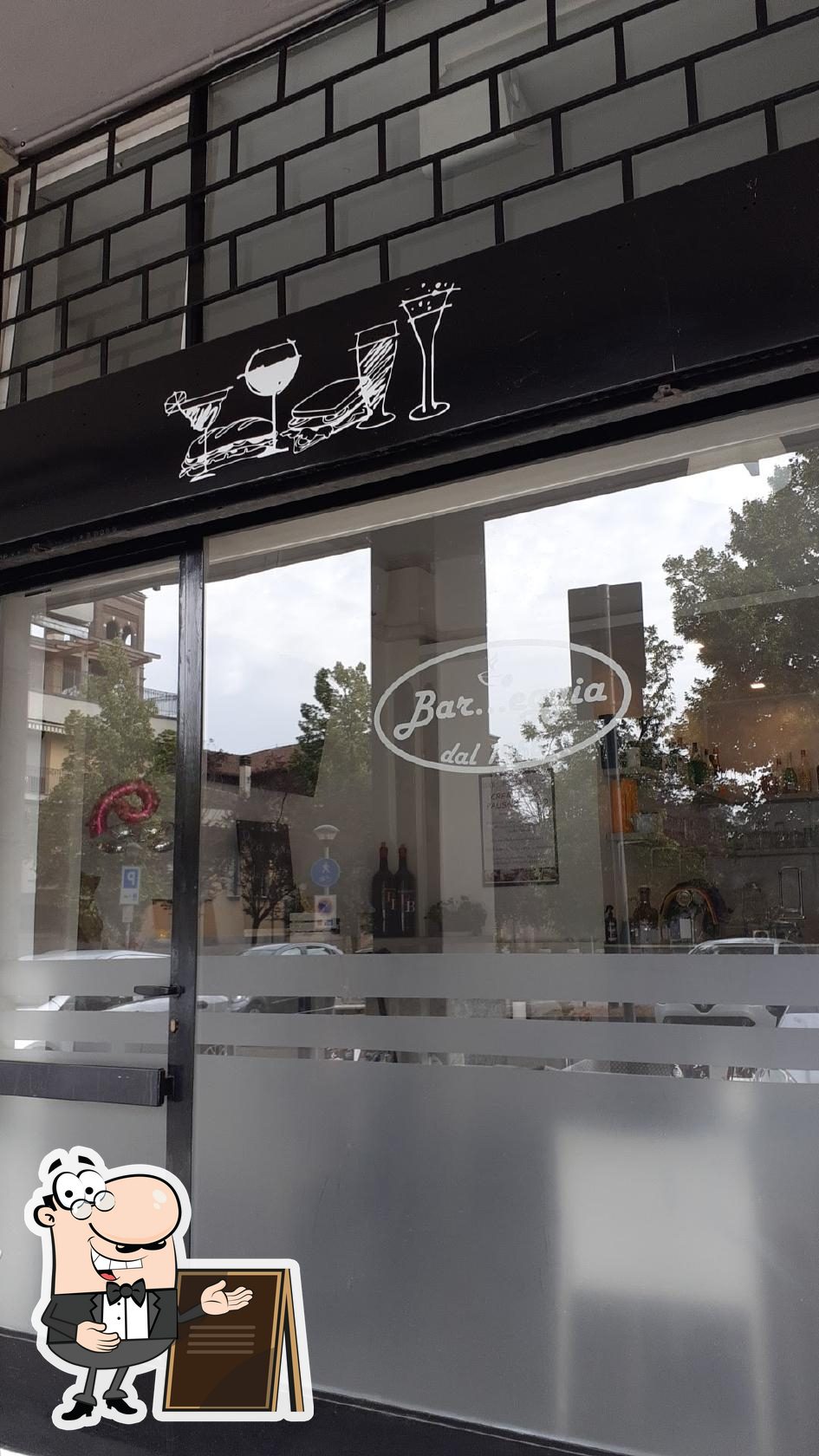 Bar...eggia, Lissone - Restaurant reviews