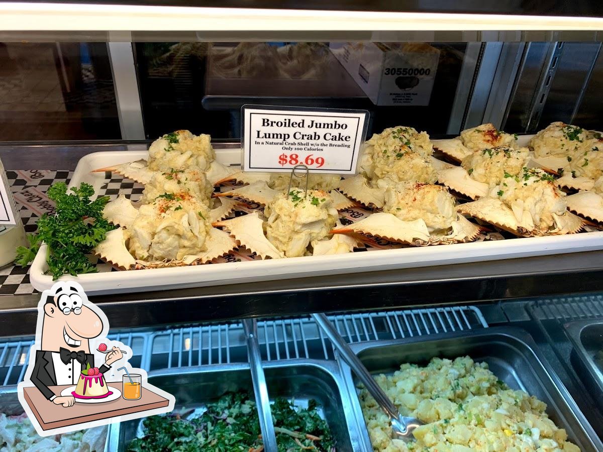 Bobby Chez in Delran - Restaurant menu and reviews