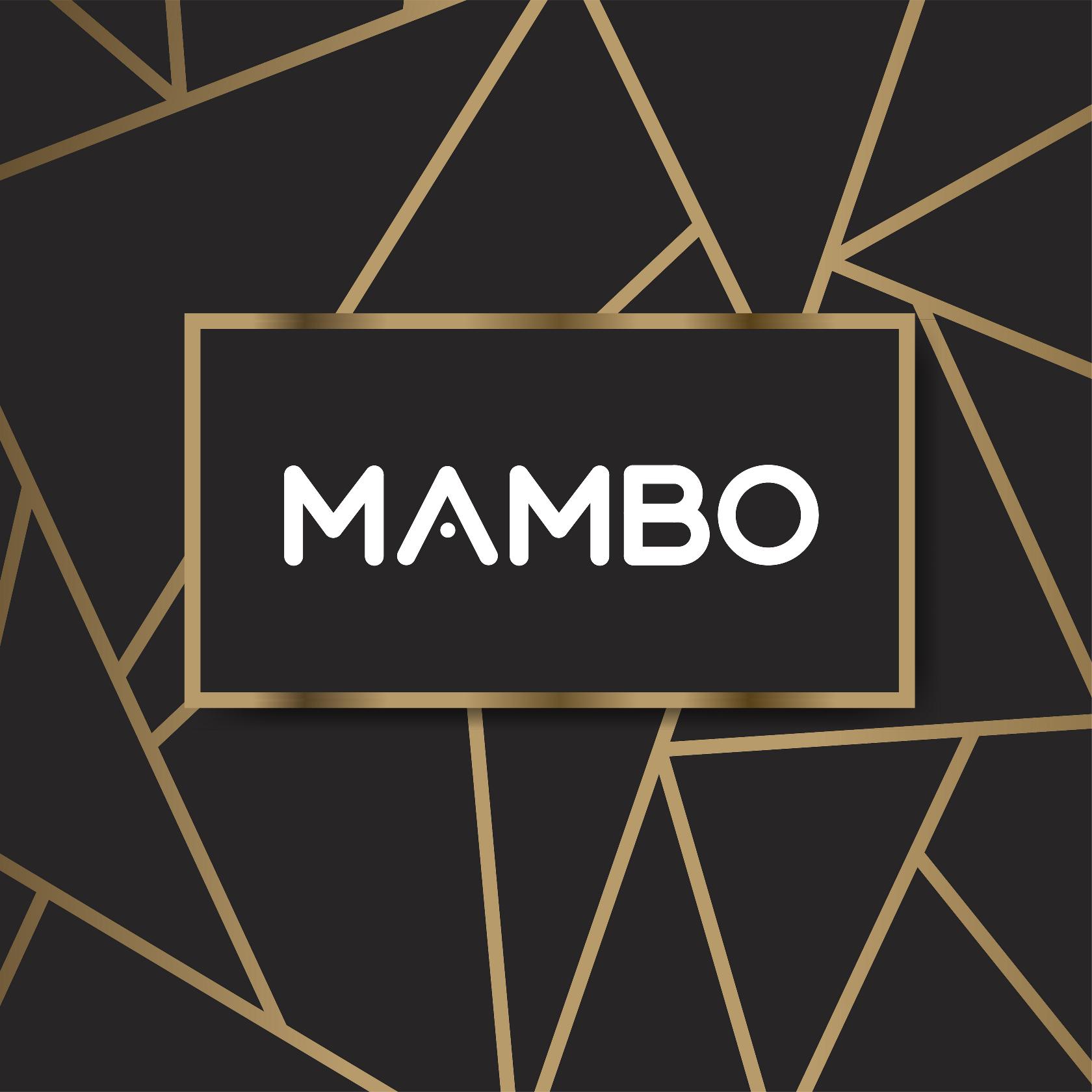 Mambo Bar, Mesitas del Colegio - Opiniones del restaurante
