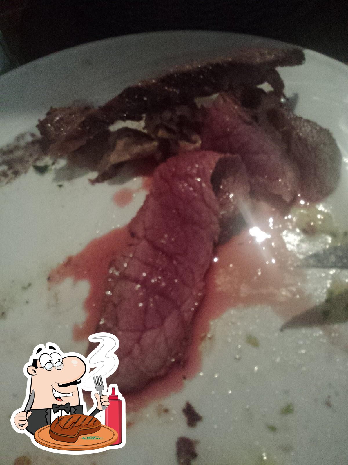Rodizio Rio, Hamburg - Speisekarte, Preise und Bewertungen