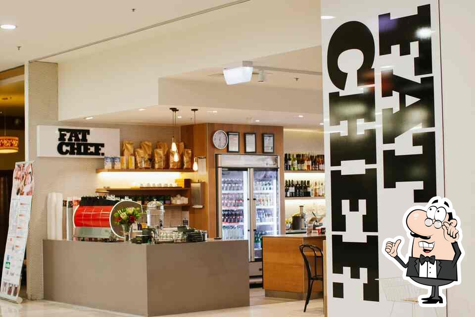 Fat Chef Keilor East, Unit 16/235 Milleara Rd in Keilor East ...