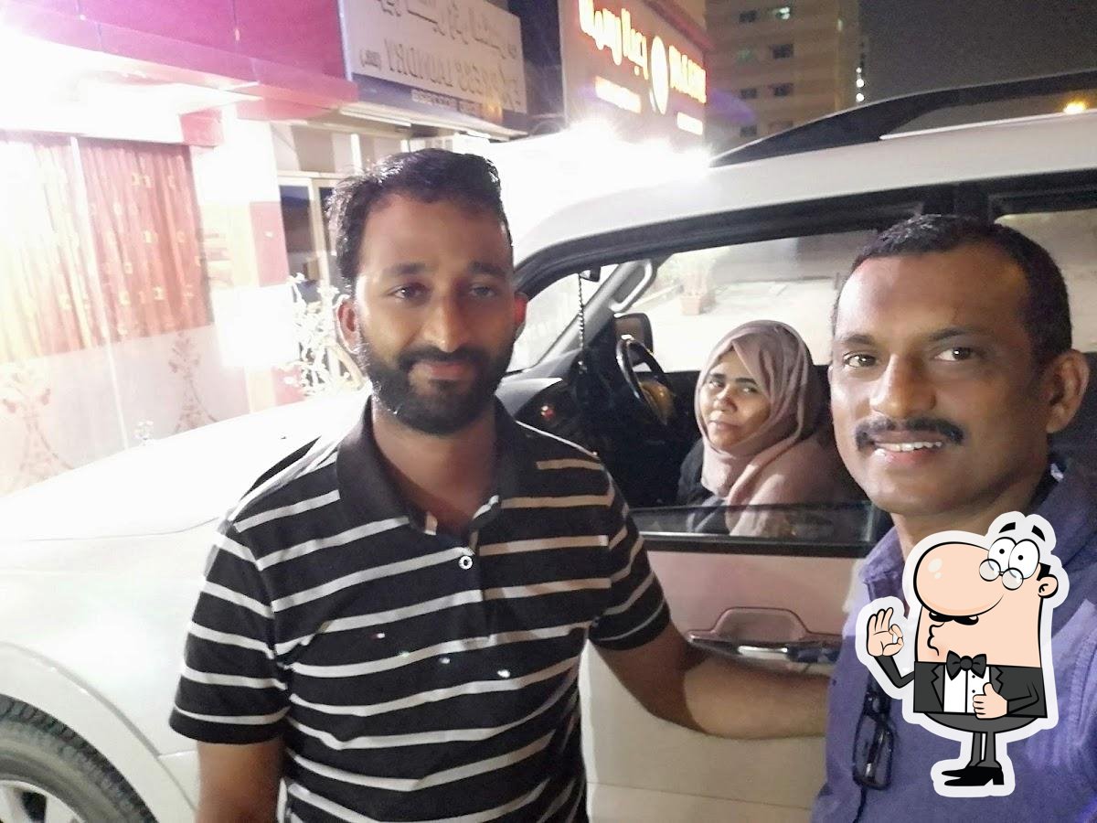 Al Osra Restaurant, Fujairah - Restaurant reviews