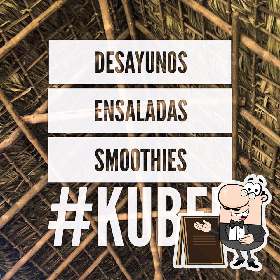 Kubel "Sabor Huasteco" restaurant, Ciudad Valles - Restaurant reviews