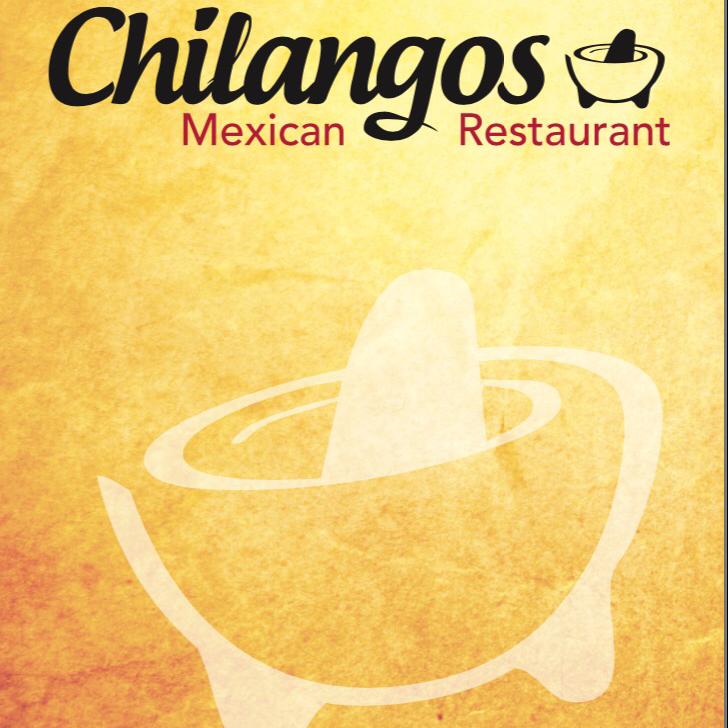 Chilangos Ice Cream, Belleville - Restaurant menu, prices and reviews