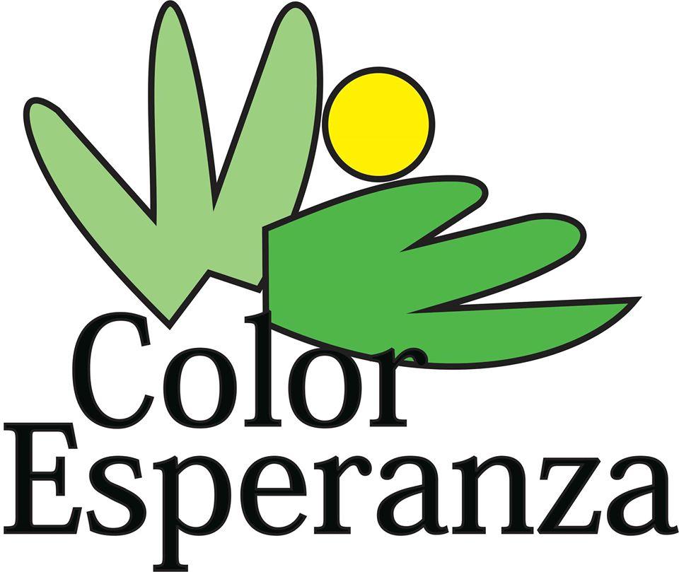 Color Esperanza pub & bar, Jujuy - Restaurant reviews