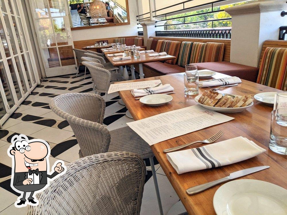 Porta Via Calabasas, Calabasas - Restaurant menu, prices and reviews