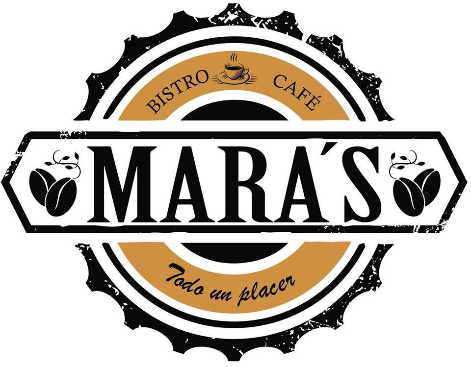Maras Bistro Cafe, Jauja