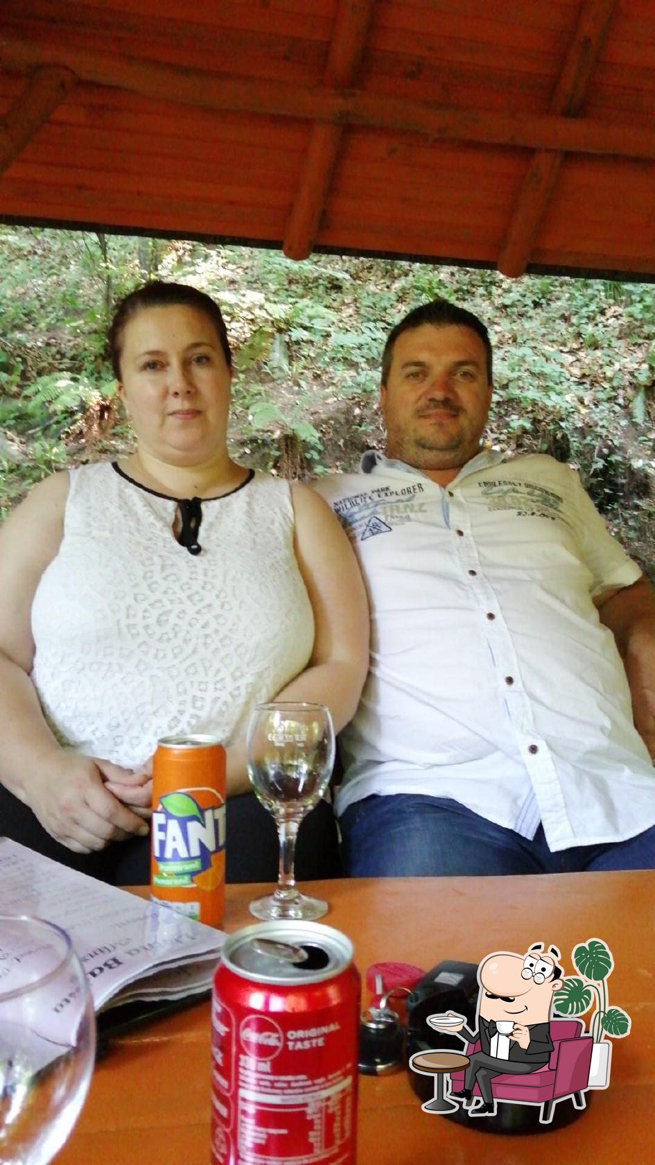 Restoran Mlin Planje Tešanj restaurant, Босния и Герцеговина ...