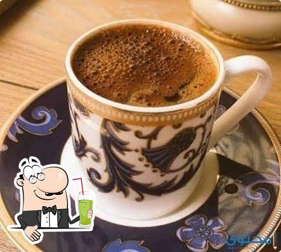 Cleopatra Cafe, Hihya - Restaurant reviews