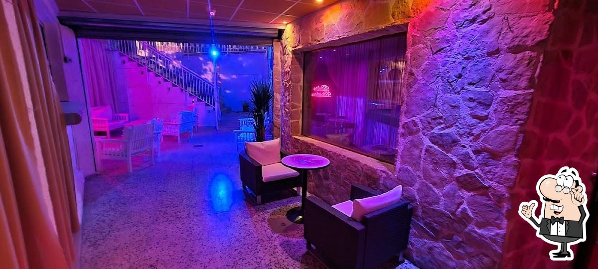 Pub Bolero Benidorm, Benidorm - Restaurant menu, prices and reviews