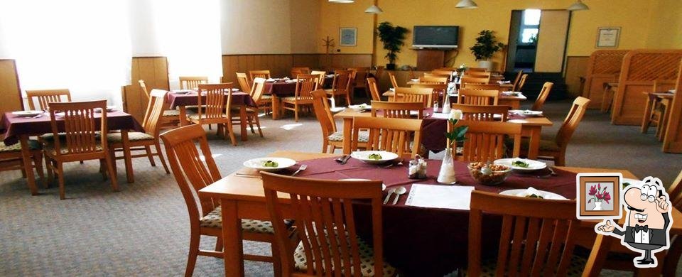 RESTAURACE PUNKVA Blansko, Blansko - Restaurant menu, prices and reviews